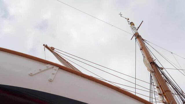 Anemometer Images – Browse 6,650 Stock Photos, Vectors, and Video ...