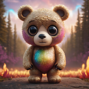 Tedddy Images – Browse 30 Stock Photos, Vectors, and Video | Adobe Stock