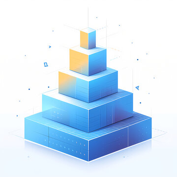 Three-Tier Images – Browse 678 Stock Photos, Vectors, and Video | Adobe ...