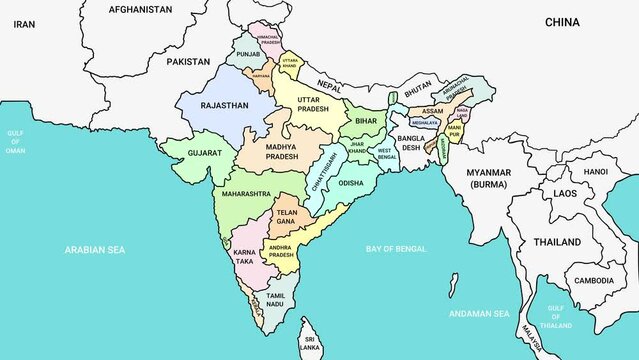 India Map Wallpaper Hd For Pc Free - Infoupdate.org