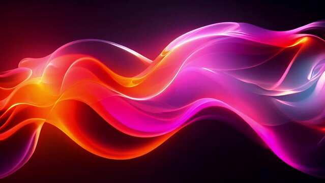 Abstract Change Images – Browse 423,771 Stock Photos, Vectors, and ...
