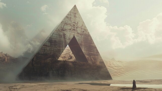 Disappearing Person Images – Browse 6,741 Stock Photos, Vectors, and ...