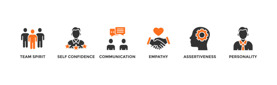 Soft-Skills Images – Browse 386 Stock Photos, Vectors, and Video ...