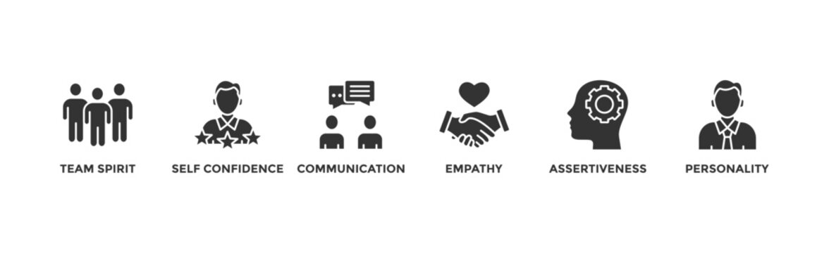 Assertiveness Images – Browse 16,630 Stock Photos, Vectors, and Video ...