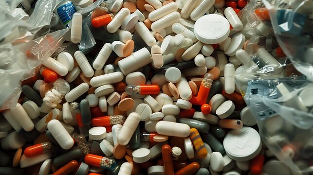 Prescription Take Back Images – Browse 432 Stock Photos, Vectors, and ...