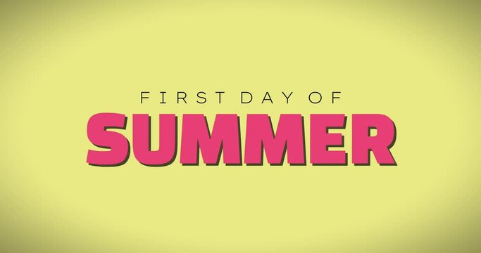 Summer Calendar Images – Browse 147,962 Stock Photos, Vectors, and ...