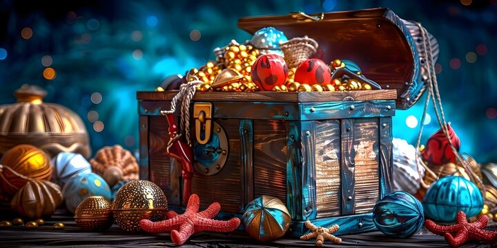 Treasure Hunt Map Images – Browse 4,917 Stock Photos, Vectors, and ...