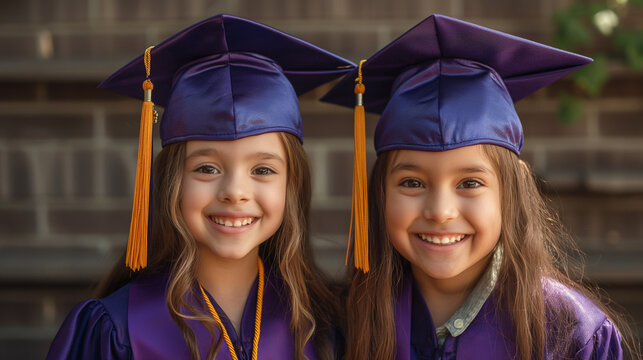 Preschool Graduation Background Images – Browse 6,448 Stock Photos ...