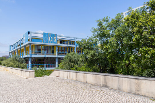 Ulisboa-Bilder: Stock-Fotos & -Videos. | Adobe Stock
