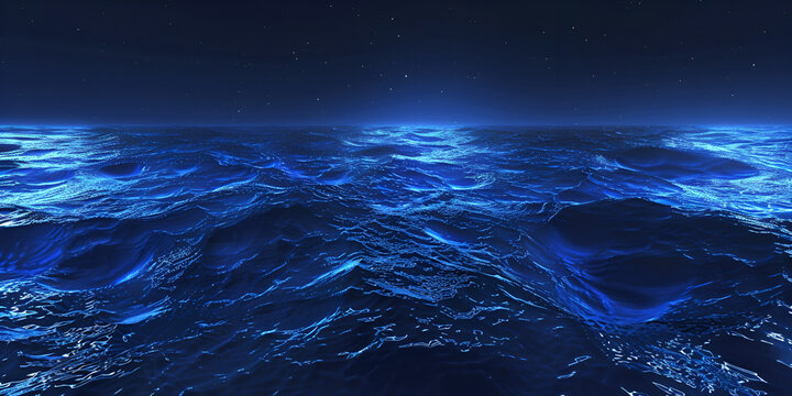 "Night Ocean" Images – Browse 203 Stock Photos, Vectors, and Video ...