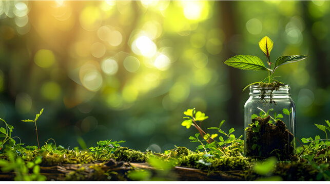 "Eco Design" Images – Browse 11,403 Stock Photos, Vectors, and Video ...