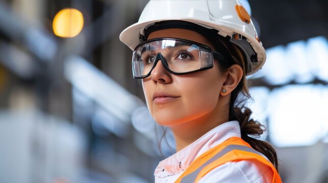 "Project Manager" Images – Browse 37,816 Stock Photos, Vectors, and ...