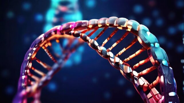 "Biology Background" Images – Browse 5,172 Stock Photos, Vectors, and ...