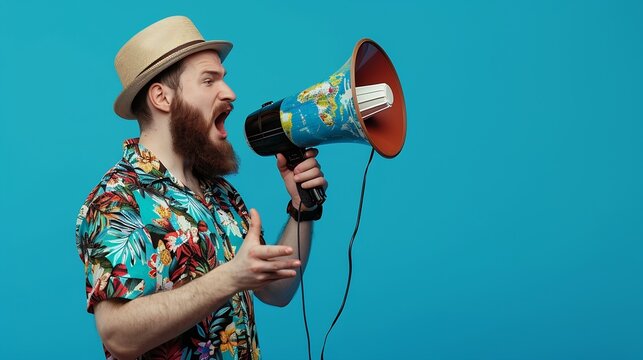 Mean Guy Images – Browse 15,712 Stock Photos, Vectors, and Video ...