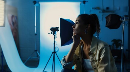 20+ Free Model Photo Gallery | Free HD Downloads - Pikwizard