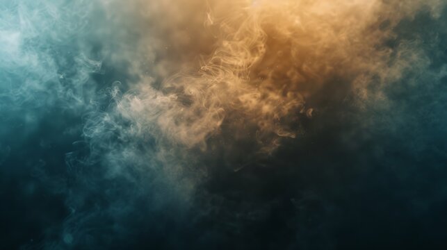 "Overlay Background" Images – Browse 1,328 Stock Photos, Vectors, and ...