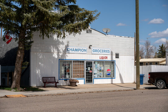 Jeff Whyte photos, images, assets | Adobe Stock