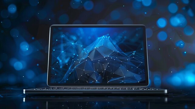 Computer Wireframe Images – Browse 240,748 Stock Photos, Vectors, and ...