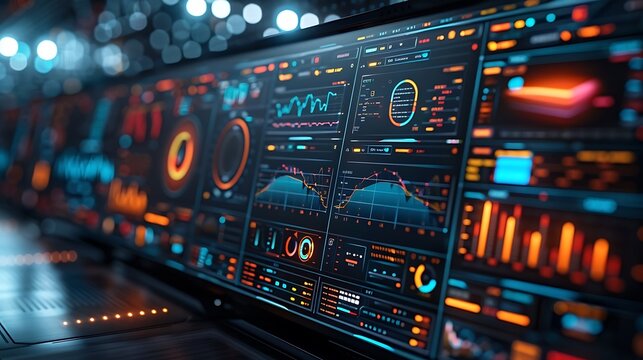 รูปภาพQubit – เลือกดูภาพถ่ายสต็อก เวกเตอร์ และวิดีโอ5,975 | Adobe Stock