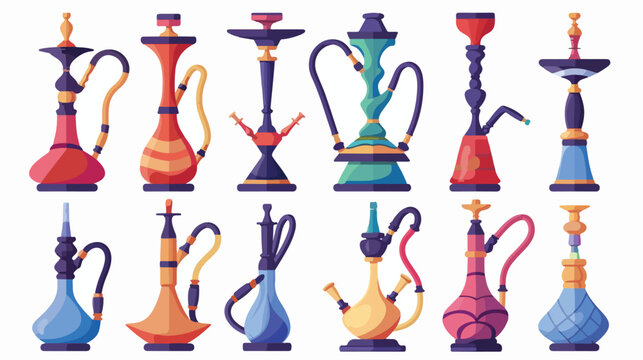 Nargileh-Bilder: Stock-Fotos & -Videos. | Adobe Stock