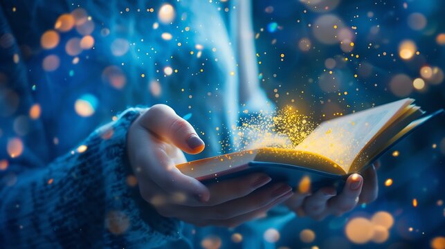 "Intellectual Development" Images – Browse 1,712 Stock Photos, Vectors ...