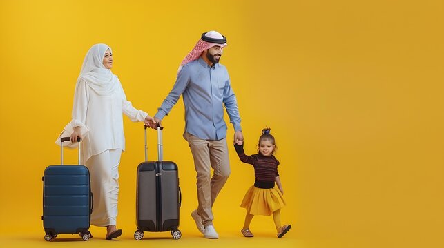 Arab Walking Images – Browse 52,690 Stock Photos, Vectors, and Video ...