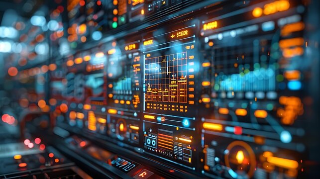 "Demand Forecasting" Images – Browse 1,227 Stock Photos, Vectors, and ...