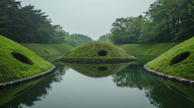 รูปภาพKofun – เลือกดูภาพถ่ายสต็อก เวกเตอร์ และวิดีโอ5,190 | Adobe Stock