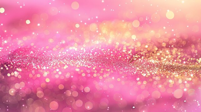 "Sparkling Background" Images – Browse 11,896 Stock Photos, Vectors ...