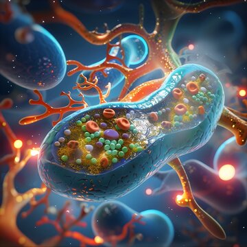 「Pathophysiology」の写真素材 | 1,083件の無料イラスト画像 | Adobe Stock
