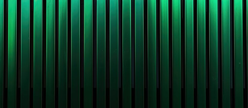 Green Metal Texture Images – Browse 285,922 Stock Photos, Vectors, and ...