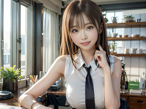 栗毛色 Images – Browse 226 Stock Photos, Vectors, and Video | Adobe Stock