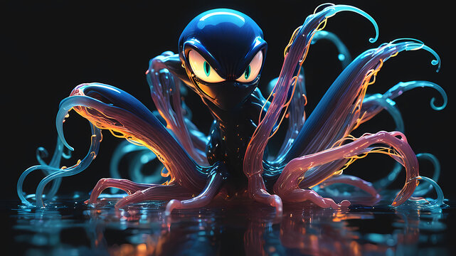 รูปภาพSymbiote – เลือกดูภาพถ่ายสต็อก เวกเตอร์ และวิดีโอ274 | Adobe Stock
