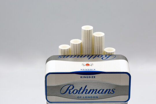 Rothmans Images – Browse 66 Stock Photos, Vectors, and Video | Adobe Stock