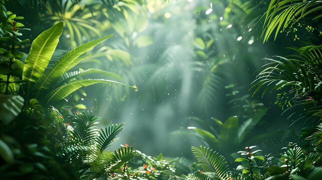 "Rainforest Floor"-Bilder: Stock-Fotos & -Videos. | Adobe Stock