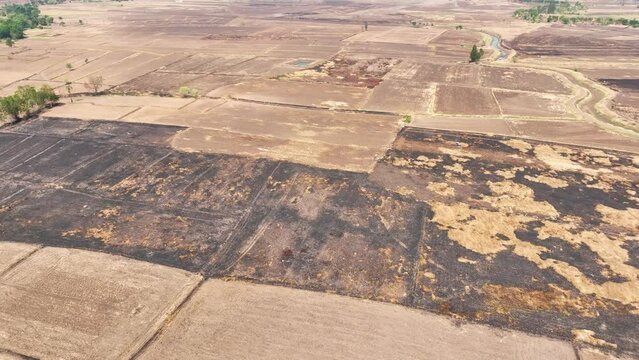 Impact Field Vector Images – Browse 1,264 Stock Photos, Vectors, and ...