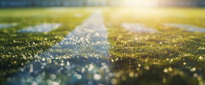 "Hash Marks" Bilder – Durchsuchen 416 Archivfotos, Vektorgrafiken und ...