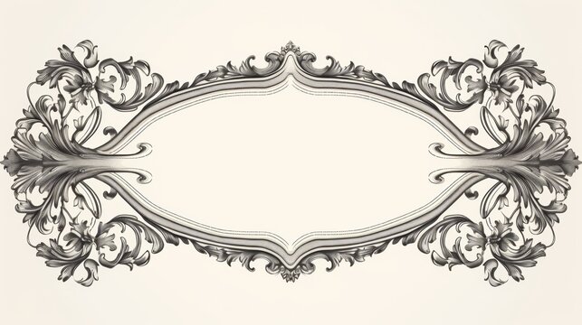 "Victorian Border" Images – Browse 2,012 Stock Photos, Vectors, and ...