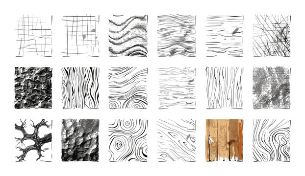 Crosshatch Texture Images – Browse 69,266 Stock Photos, Vectors, and ...