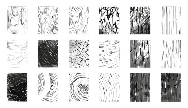 Crosshatch Texture Images – Browse 69,266 Stock Photos, Vectors, and ...