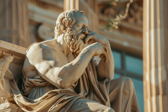 Greek Philosophers Images – Browse 19,299 Stock Photos, Vectors, and ...