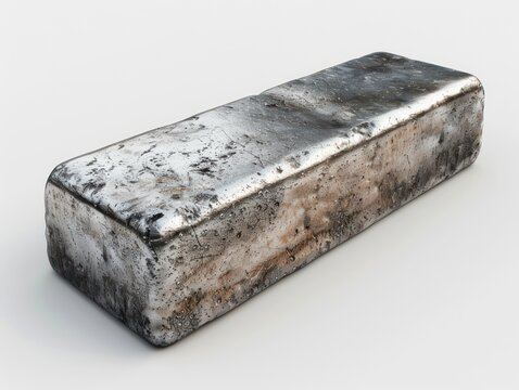Iron Ingot Images – Browse 6,590 Stock Photos, Vectors, and Video ...