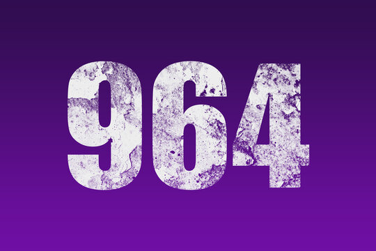 「964」の写真素材 | 2,968件の無料イラスト画像 | Adobe Stock