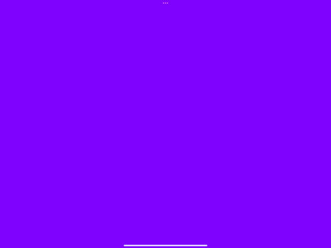Solid Purple Background Images Browse 47 949 Stock Photos Vectors and Video Adobe Stock