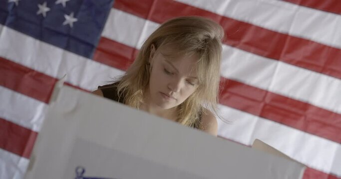 Frontlets Images – Browse 140,276 Stock Photos, Vectors, and Video ...