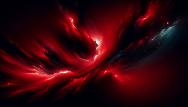 "Red Shades"-Bilder: Stock-Fotos & -Videos. | Adobe Stock