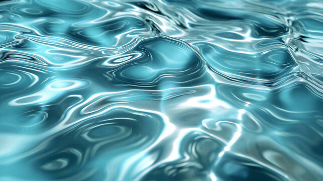 "Ripple Pattern"-Bilder: Stock-Fotos & -Videos. | Adobe Stock