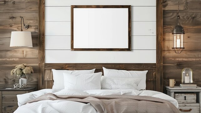 "Country Style" Images – Browse 50,125 Stock Photos, Vectors, and Video ...