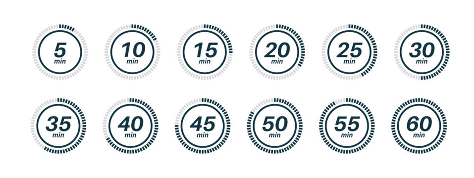 รูปภาพStopclock – เลือกดูภาพถ่ายสต็อก เวกเตอร์ และวิดีโอ306,218 | Adobe ...