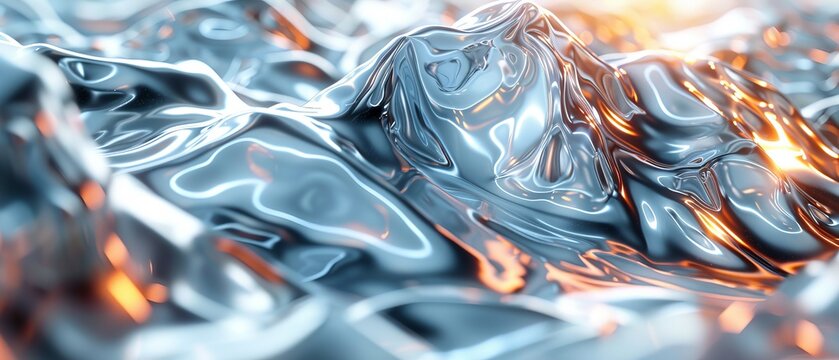 4K Wallpaper Chrome Gradient Images – Browse 393 Stock Photos, Vectors ...